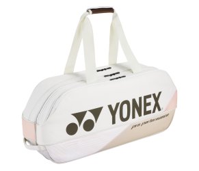 Yonex badminton kit bag store